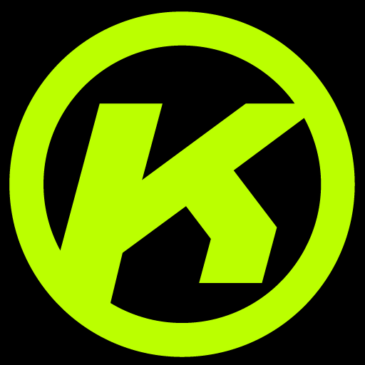 KASTER® Office Chair Wheels | Replace office chair wheels